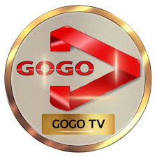 Prix revendeur / Service de serveur