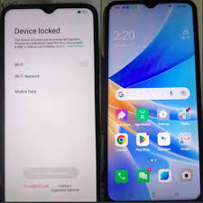 Prix revendeur / Service IMEI