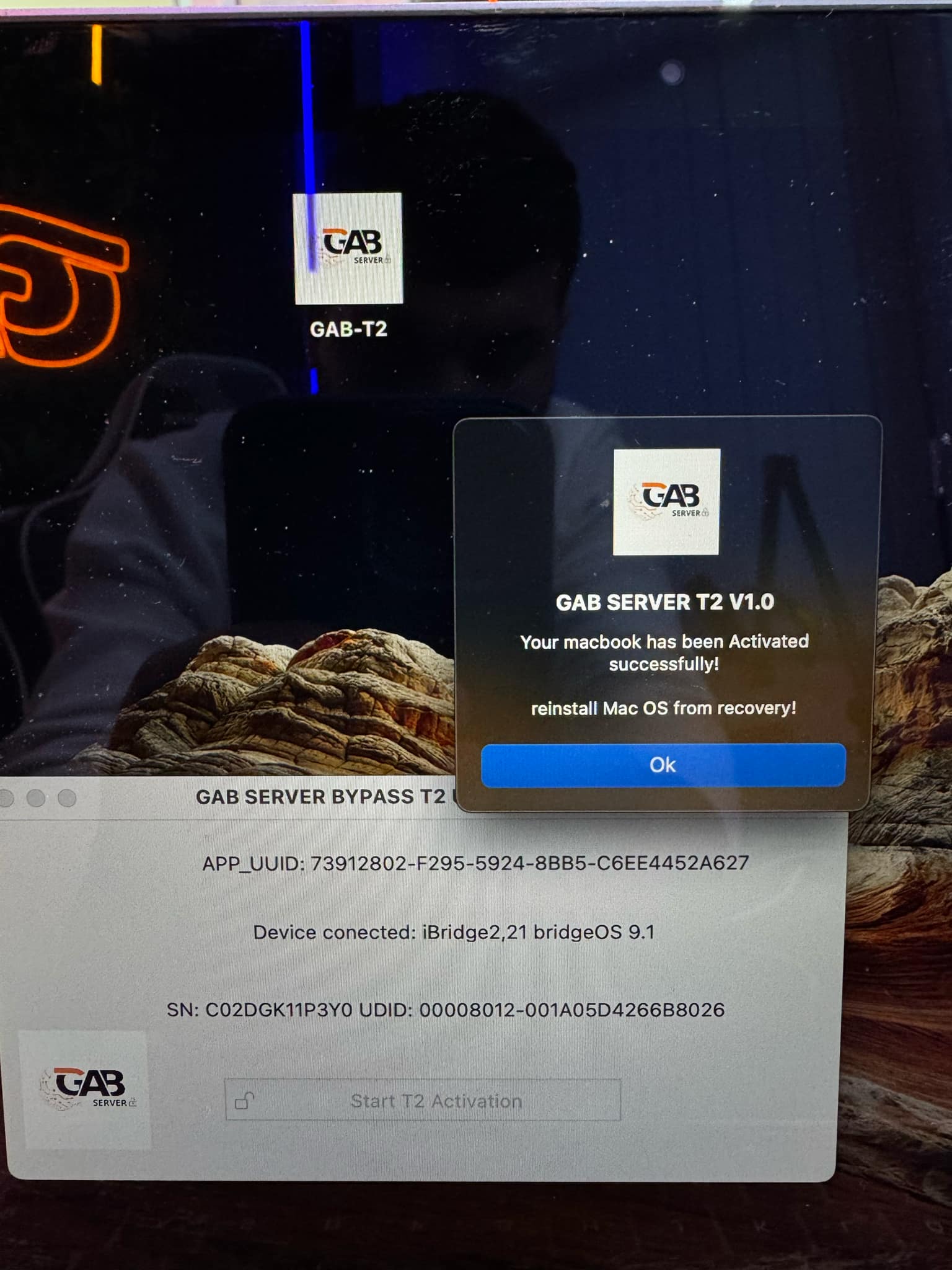 Prix revendeur / Service IMEI